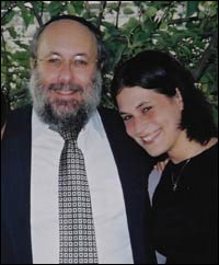 A Face. A Memory. A Day